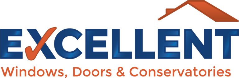 Double Glazing Windows In Basingstoke - Hampshire